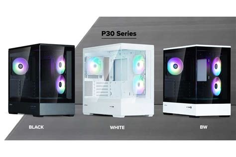 Zalman【z10 Ds Black】フロントに156型フルhd液晶ディスプレイを搭載したミドルタワーpcケース Mono365