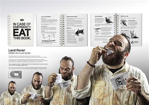 Books Maple Leaf Survival™