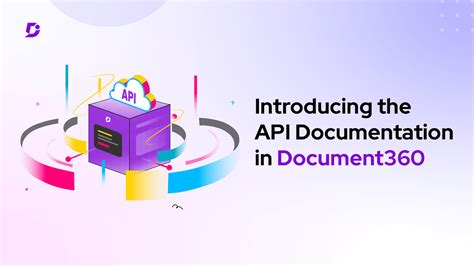 Feature Launch Api Documentation