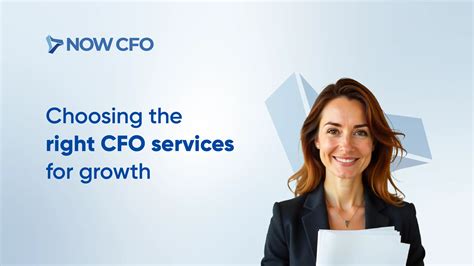 The Ultimate Guide To Fractional Cfo Services