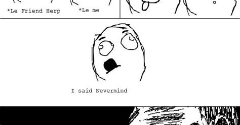 Can You Relate Imgur
