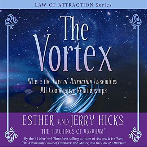 What Is A Vortex Abraham Hicks Werohmedia