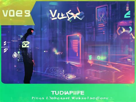 vue3 canvas与svg集成实战指南 dawoai