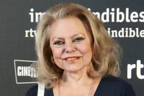 Surt A La Llum El Veritable Motiu De La Sobtada Mort De Mayra Gómez Kemp