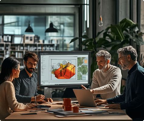 Sharepoint Design Services Hire Sharepoint Designer