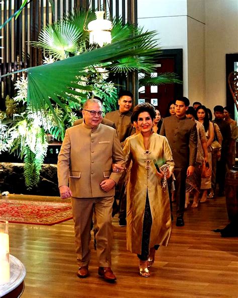 10 Resto Untuk Lamaran Di Jakarta Romantis Banget Nibble