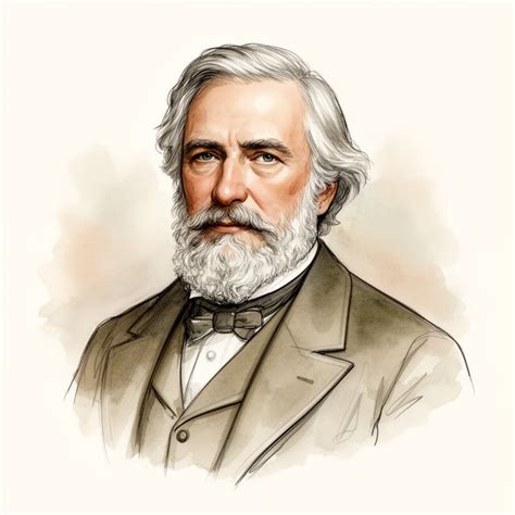 Herbert Spencer Philopedia