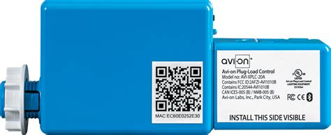 Plug Load Control H E Williams Inc