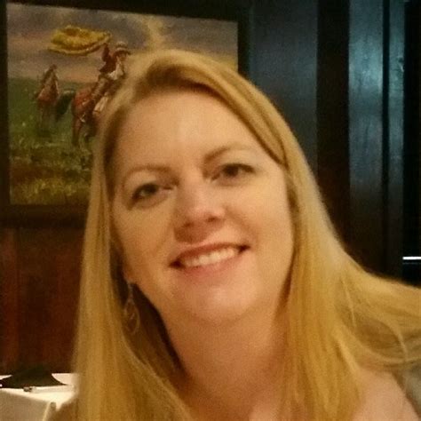 Beth Morton Linkedin