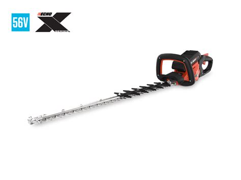 Dhc 2800 Bandm Lawn And Garden