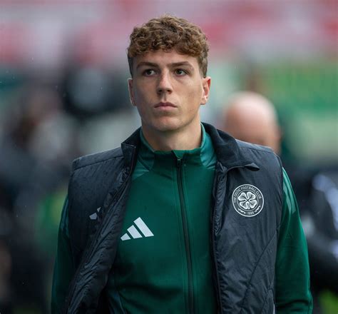 Aston Villa Leading The Race For Celtic Linked Winger Latest Celtic News
