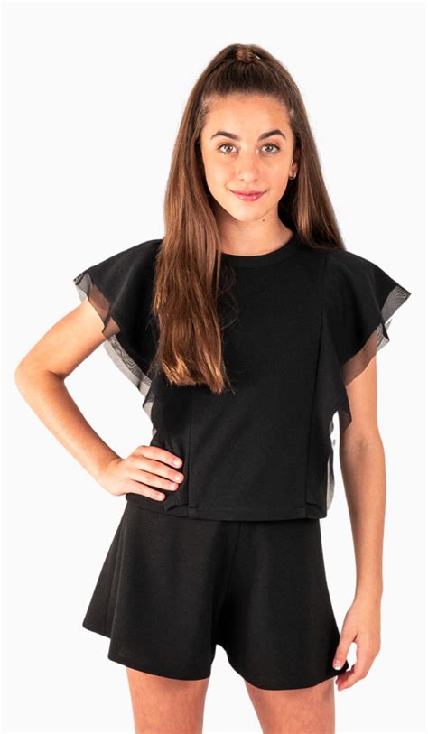 Sally Miller Girls And Teen Clothing