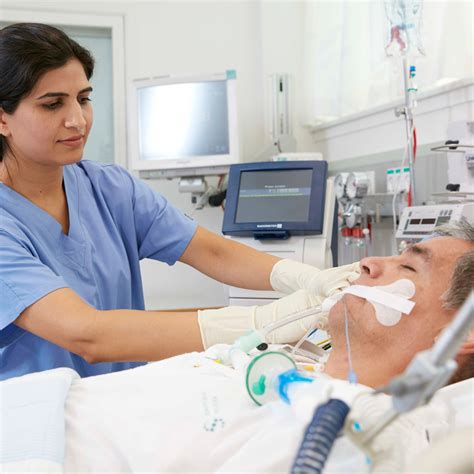 Radiometer Abl90 Flex Flex Plus Triolabno