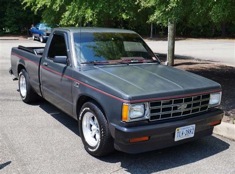 Carbs And Coffee Winterpock 7 14 24 P1000028