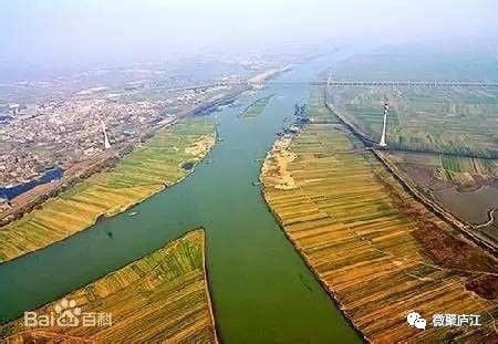 金塘冲水库工程动工 水库放水 金钟水库 第12页 大山谷图库