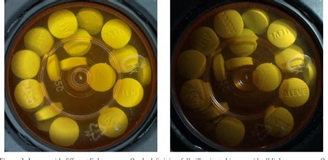 verimedi pill identification using proxy based deep metric learning