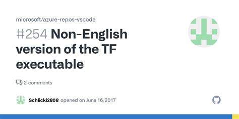 non english version of the tf executable · issue 254 · microsoft azure