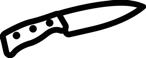 Knife Vector Iron Adventure Vector Vector Iron Adventure Png And