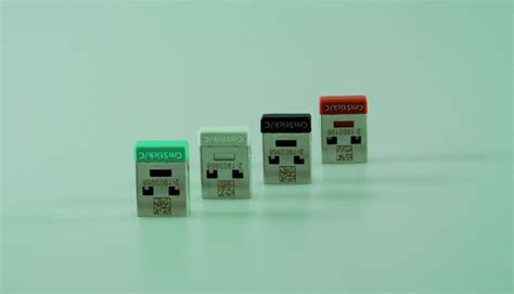 Codemeter