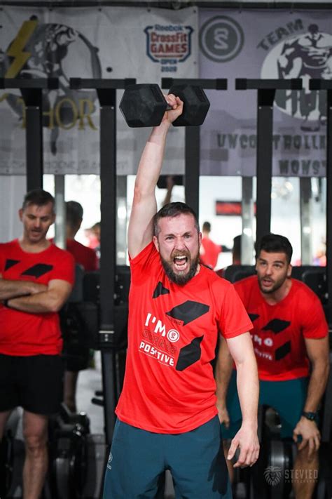 10 gym habits that separate beginners from pros boxrox
