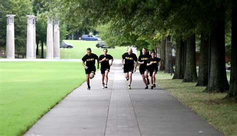 Acft Female Standards Acft Calc