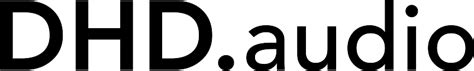 Operating System Dhd Webapps Documentation