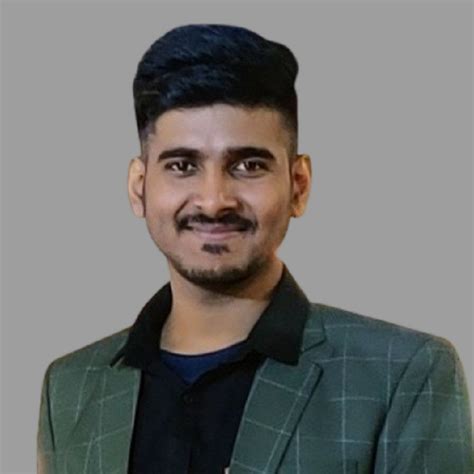 Rahul Singh Technical Recruiter Talent Acquisition Specialist