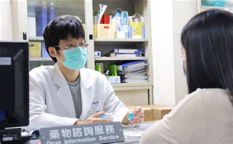 你知道這件事？藥品一旦開封 使用期限秒變「原保存期限的1／3」 祝你健康 三立新聞網 Healthsetncom