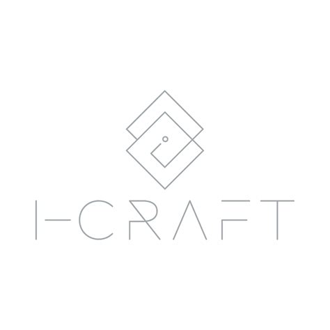 Plotter de Recorte | I-craft Brasil