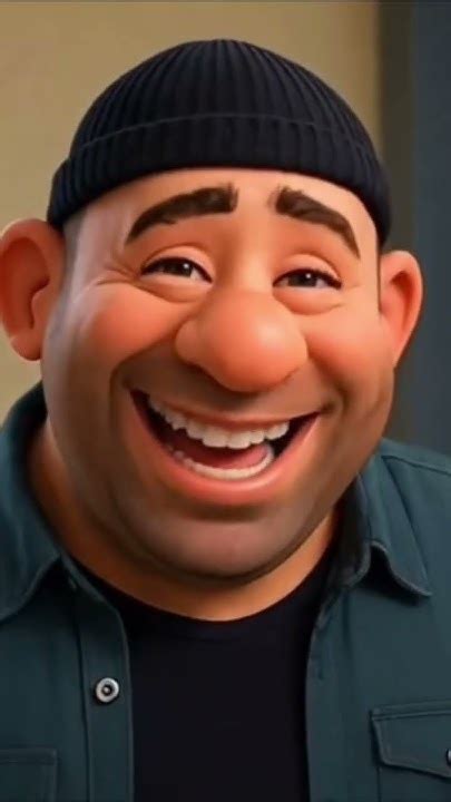 Mesut Komiser Youtube