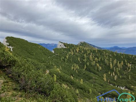 Dleskovška Planota Slika 647725