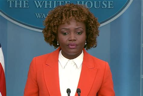 Rightwing Radio Host Makes Up Racist Nickname For Press Secretary