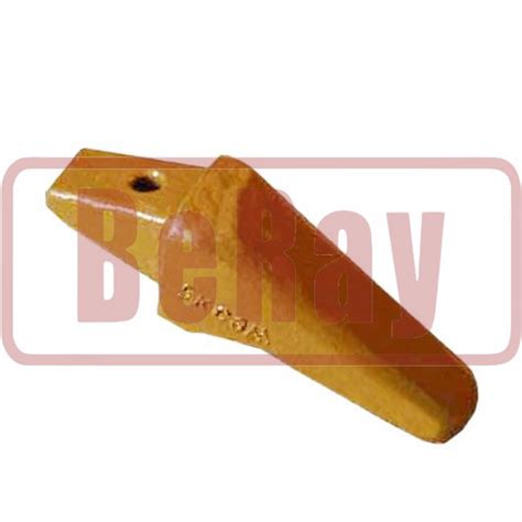 5kc3m Bucket Tooth Adapter For Keech Hitachi Bucket Teeth
