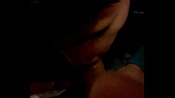 My Friend Sucking My Dick Xvideos Com