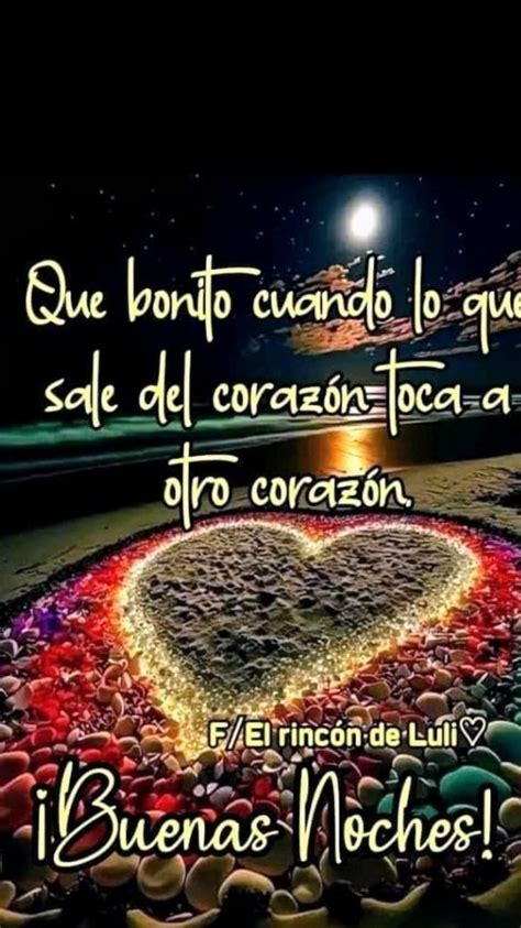 Pin de Mon en Buenas noches en Estampas de buenas noches Imágenes de feliz noche