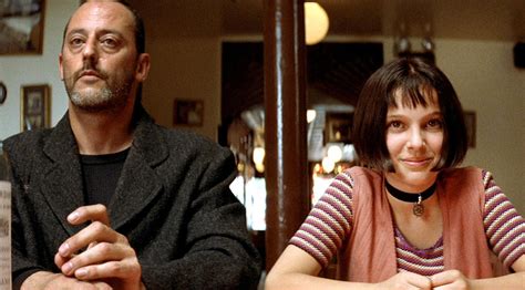 Альтушка для скуфа