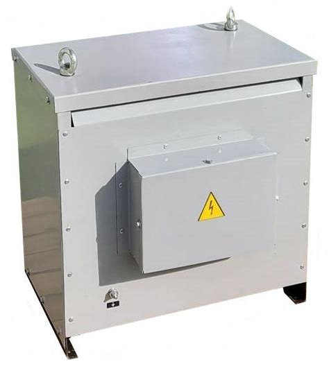 Auto Transformador Trifásico Preço Fontes De Energia