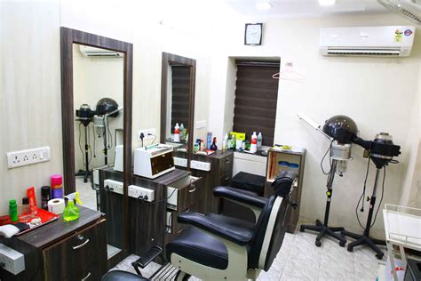 Cosmopolitan Club Chennai