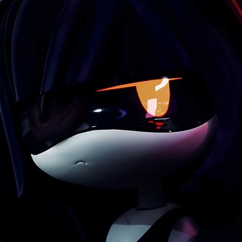 Doll Pfp 1 1 Nel 2025