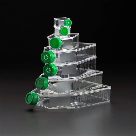 Products • Celltreat Scientific Products