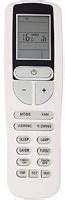 ANM AC REMOTE For VOLTAS AIR CONDITIONER WITH Wifi Function VOLTAS Split Voltas Inverter
