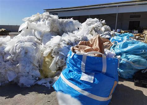 4 Qandas On Polyethylene Foam Recycling And Foam Densifier Greenmax