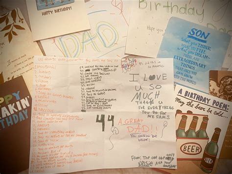 Mark Bevington On Linkedin Thankfulgratefulblessed