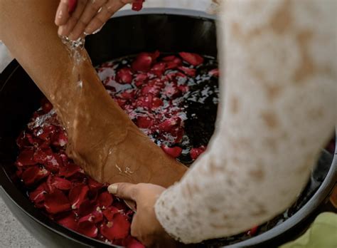 Deepna Wellness Bali Food And Travel