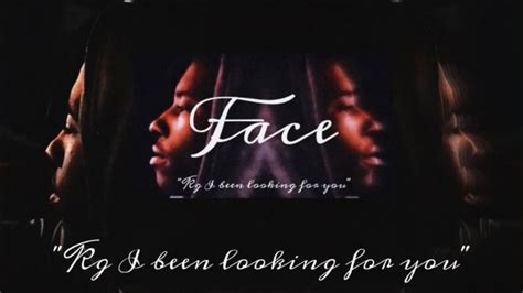 Haliz Prod By Klo Youtube