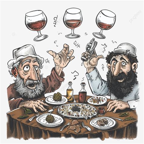 Funny Passover Seder I Have More Than Four Questions T Shir Typography