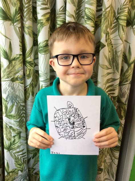 Rosalind Monks Artwork Captain Webb Primary School And Nursery