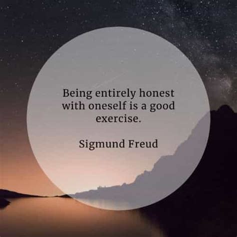100 Famous Psychology Quotes From The Greatest Minds