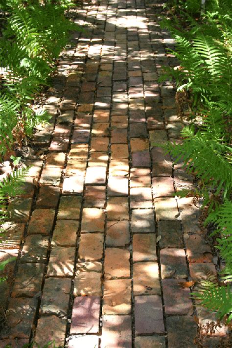 Landscaping Photo Gallery Higher Ground Landscaping In Troy Michigan