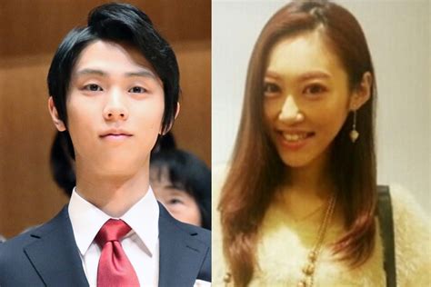《まゆちゃんすごい》羽生結弦の結婚相手のバイオリニストを写真つきで報じた地元紙記者が祝福「地元ではみんなが知ってる“ここだけの話”」だった